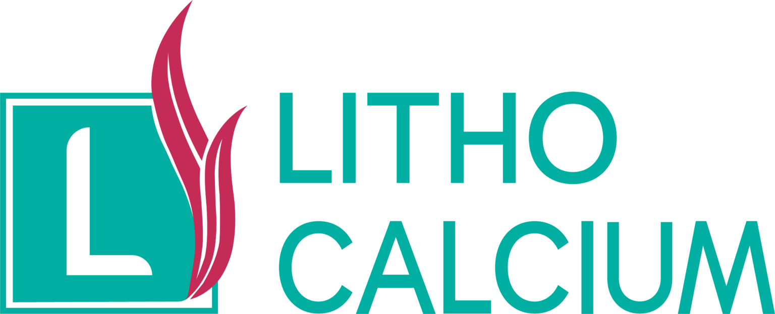 Conheça a poderosa alga Lithothamnium Calcarium | LITHO CALCIUM