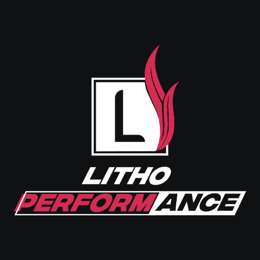 LithoPerformance | LITHO CALCIUM